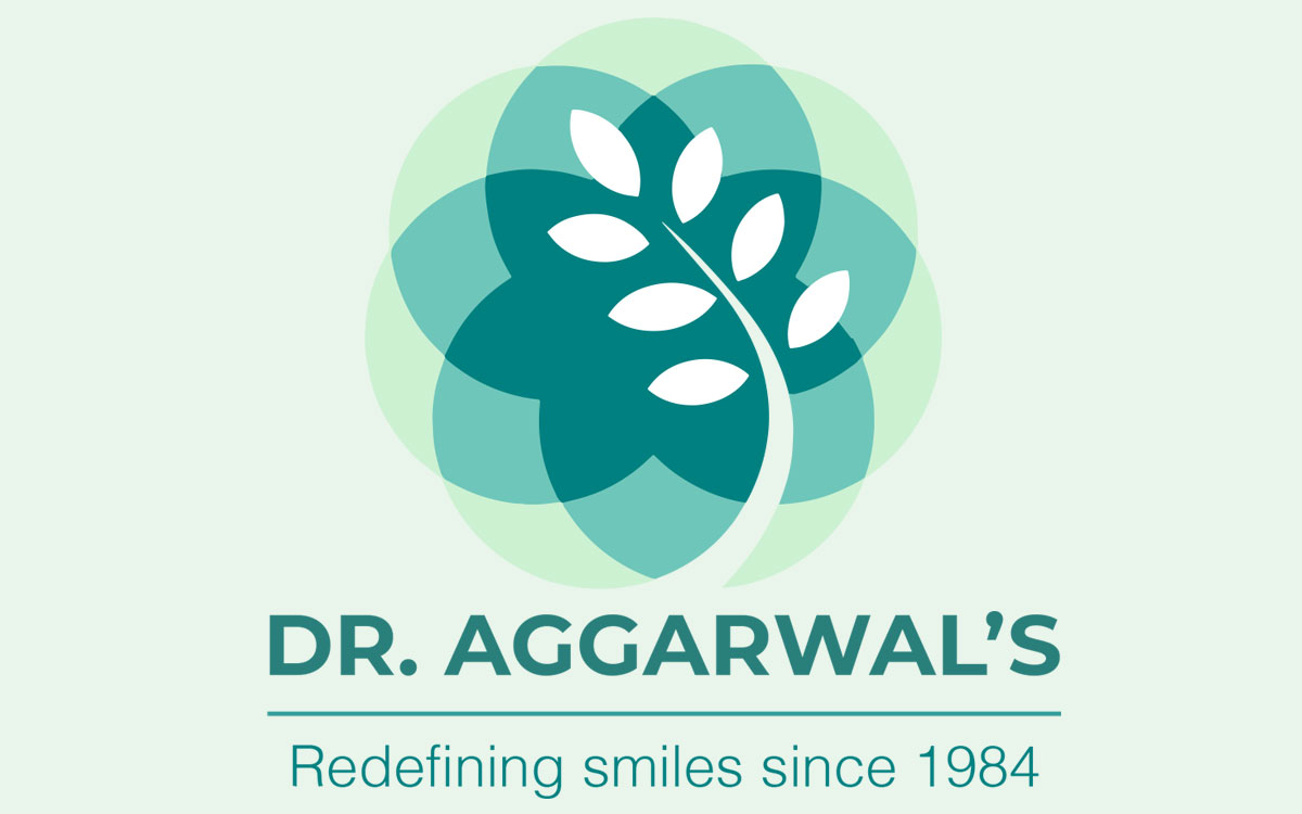 Team Of Doctors - Dr. Aggarwal's